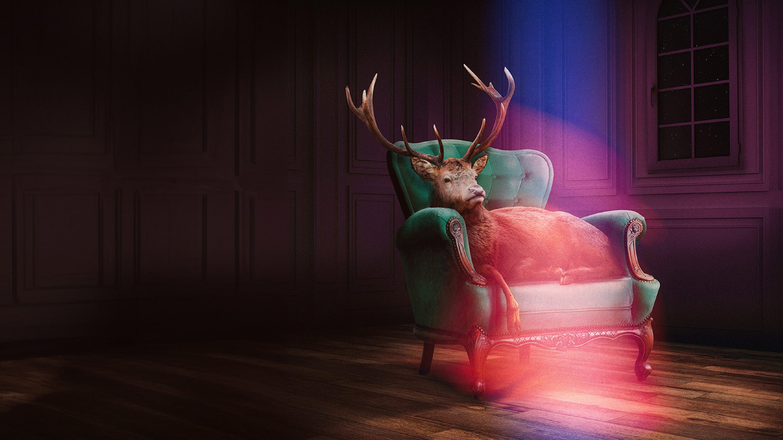 Slieker gaat dicht...